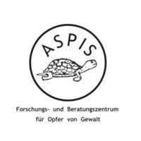 Angebote zur Extremismusprävention